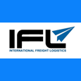 International Freight Logistics Ltd